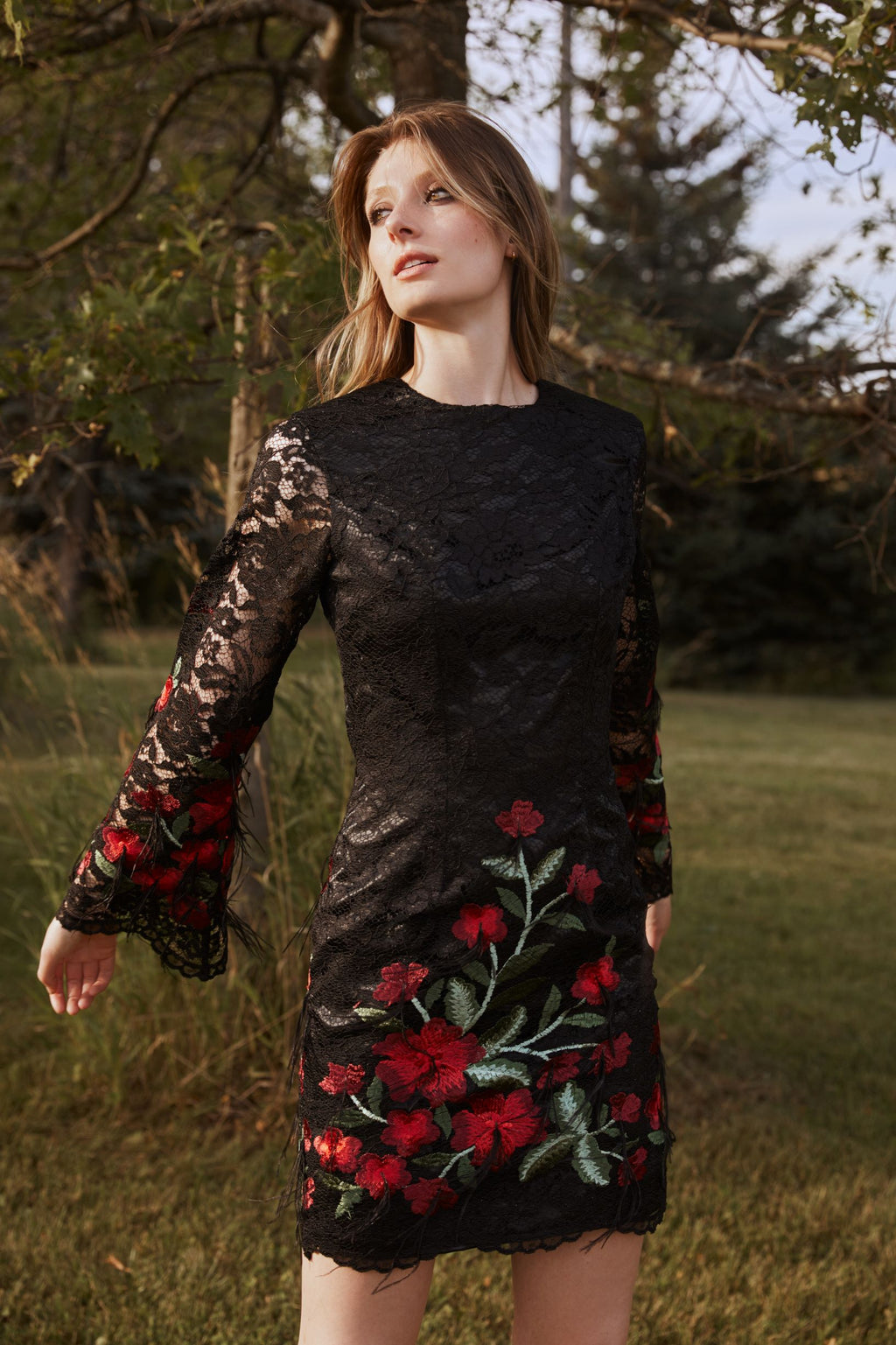 Penelope - Moon – Mimiela